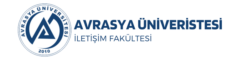 Avrasya Üniversitesi – Kıtaların Buluşma Noktasında Eğitime Açılan Kapınız
